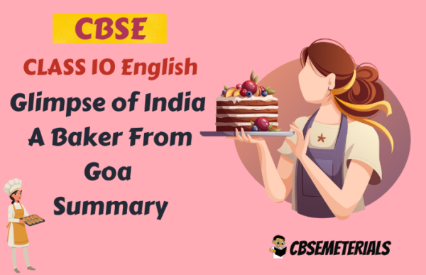 [Part 2] The Age of Industrialization Class 10 Notes | The Age of ...