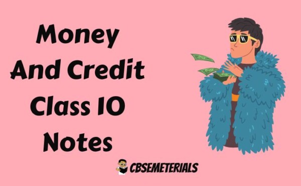 Development Class 10 Notes | Class 10 Economics Chapter 1 Notes ...