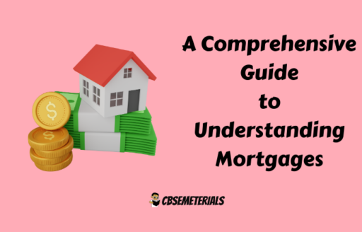 Understanding Limit Calculus Concepts Functions And Types Cbsemeterials